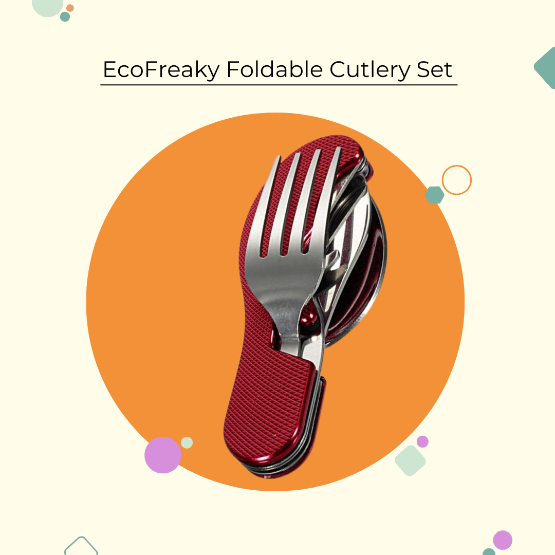 Best Affordable Eco-Friendly Products | EcoFreaky