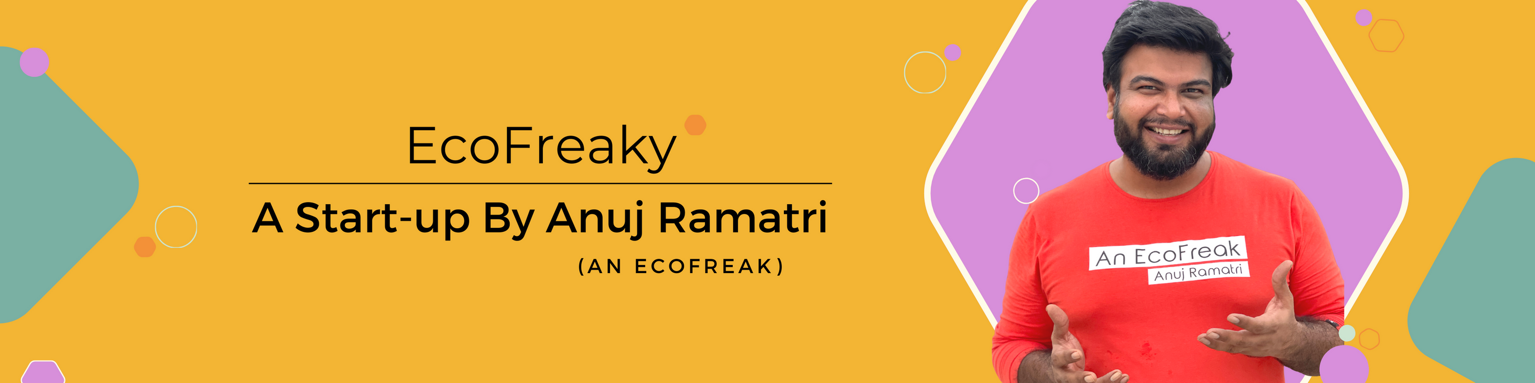 Best Affordable Eco-Friendly Products | EcoFreaky