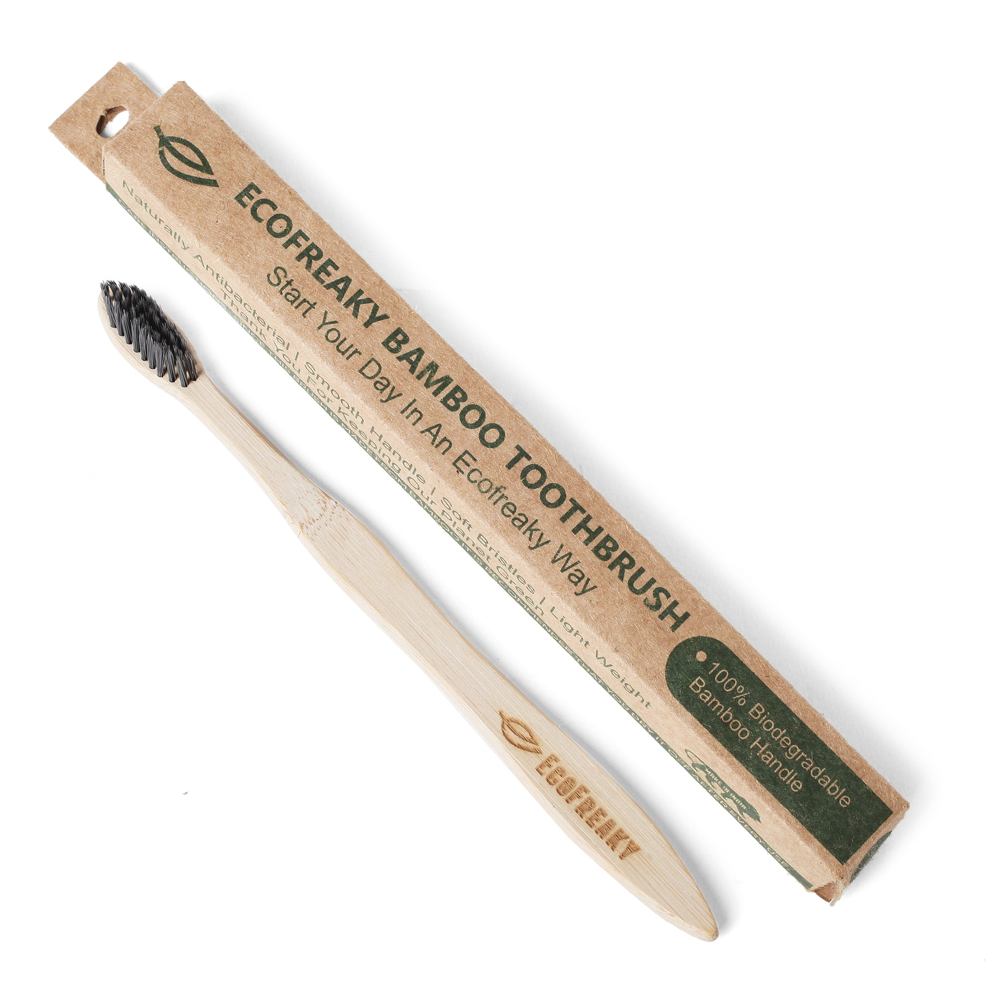 Best Affordable Eco-Friendly Products | EcoFreaky