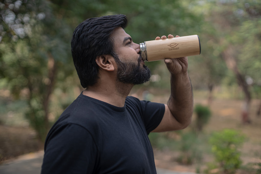 Best Affordable Eco-Friendly Products | EcoFreaky