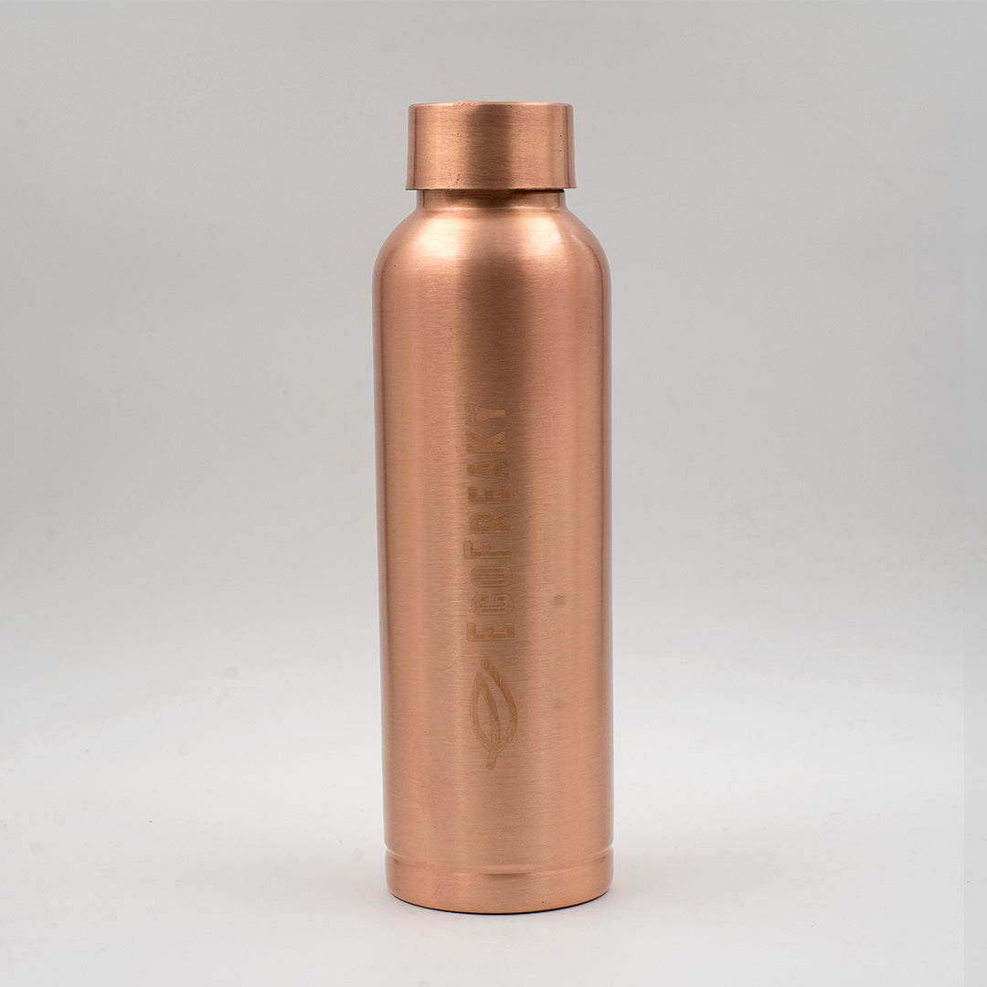 Best Affordable Eco-Friendly Products | EcoFreaky