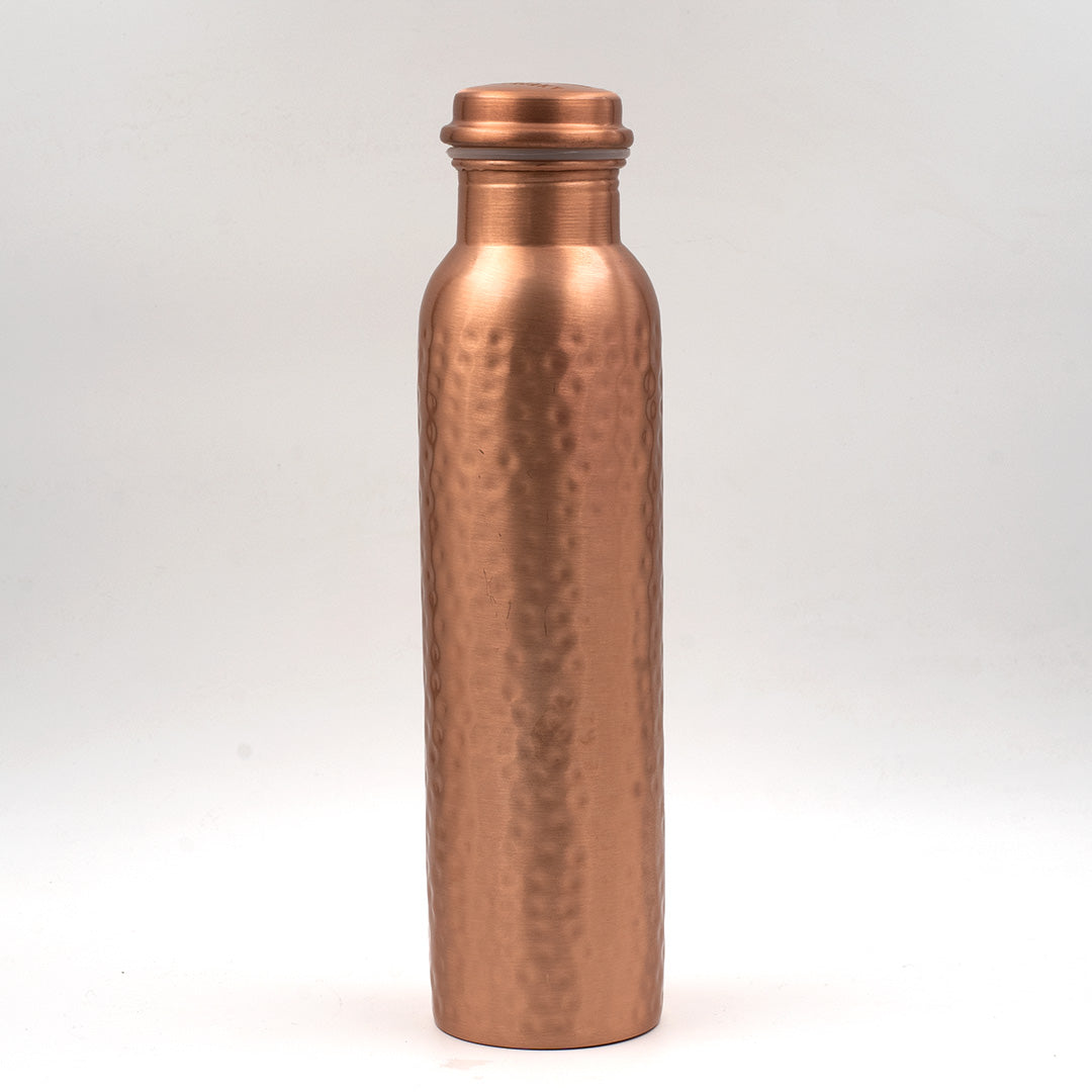 Best Affordable Eco-Friendly Products | EcoFreaky